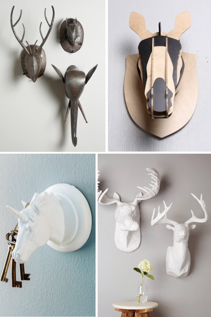 30 Wall Art Installations that will WOW