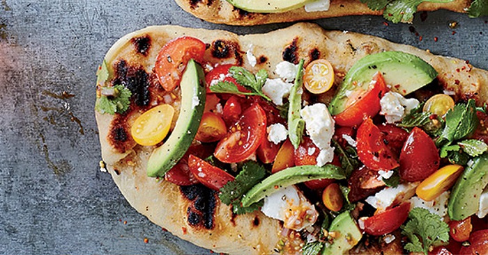 13 Simple Sides on the Grill to Make Your Backyard BBQ the Best