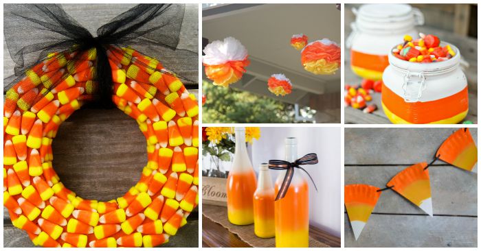 Online Sales Cheap Of Experts Discount Activity Corgi Dog Candy Corn online-sales-cheap-of-experts-discount-activity-corgi-dog-candy-corn