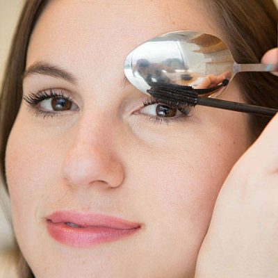 Makeup - 15 Tricks for the Best Eyes
