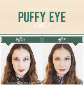 Makeup - 15 Tricks for the Best Eyes