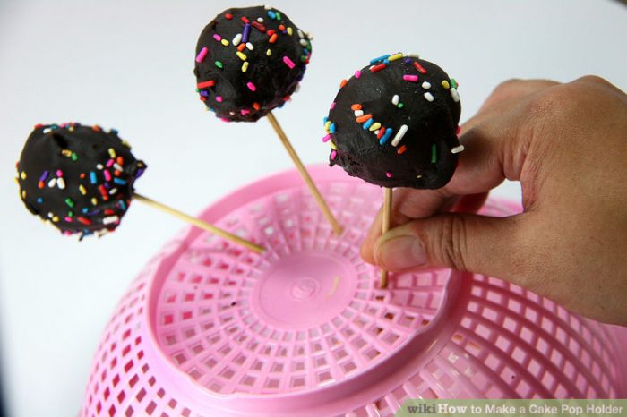Discover 16 New Ways to Use a Colander