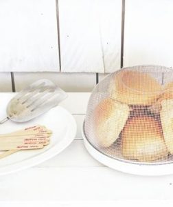 Discover 16 New Ways to Use a Colander