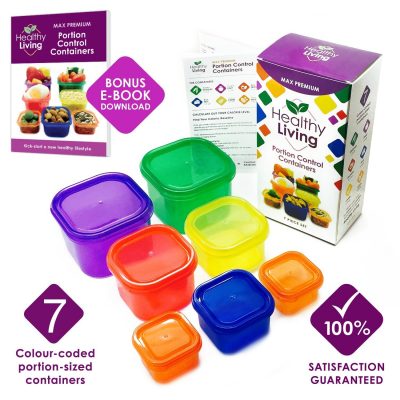 12 Tool Kits that are Guaranteed to Make Your Life Easier!