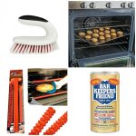 11 Gadgets that will make your Oven and Stove Amazing
