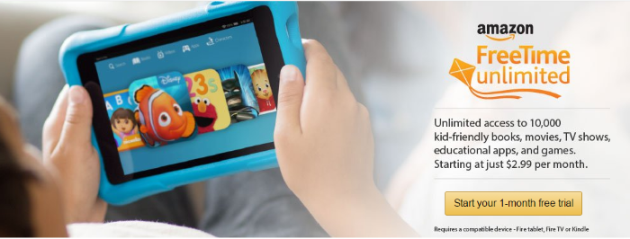 15 Ridiculously Awesome Tips to Save with Amazon Prime Membership