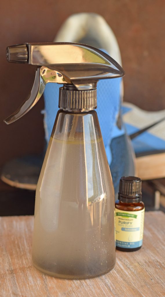 15 Rubbing Alcohol Cleaning Recipes to Make Your House Sparkle