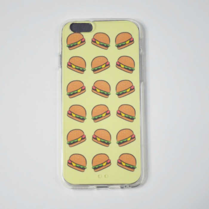 18 DIY Phone Cases to Upgrade Your Device