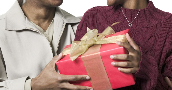 Hilarious Gag Gifts for Family and Friends For Any Time of The Year