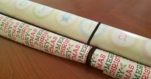Clever Ways to Organize Using Rubber Bands