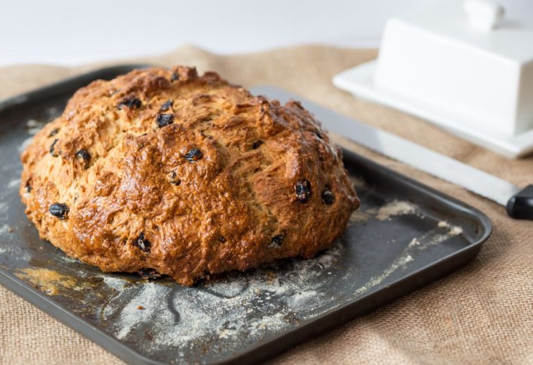 Clever Ways to Hide Fruit In Food to Get Your Child To Eat It