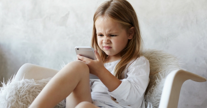 10 Hilariously Epic Parenting Memes and Quotes