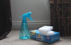 Time-Saving Cleaning Hacks You Have To Try Today