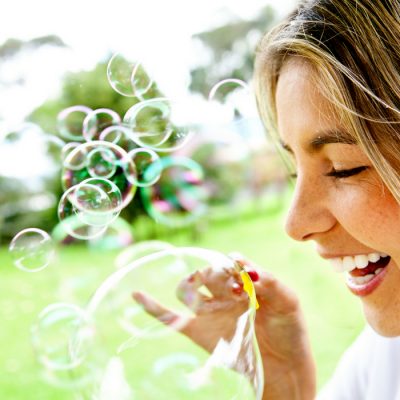 15 Super Simple Ways to Share and Spread Happiness Today