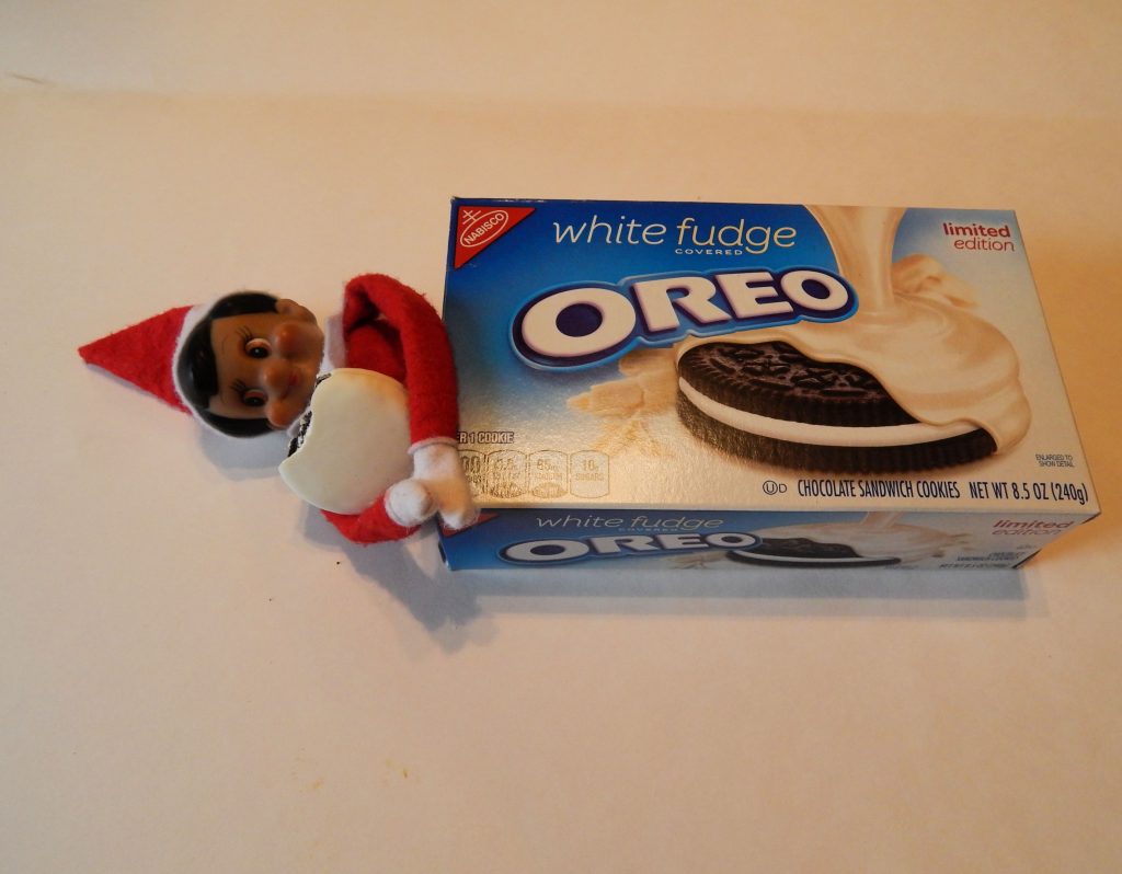 100 Epic Elf On The Shelf Ideas Your Kids Will Go Crazy For