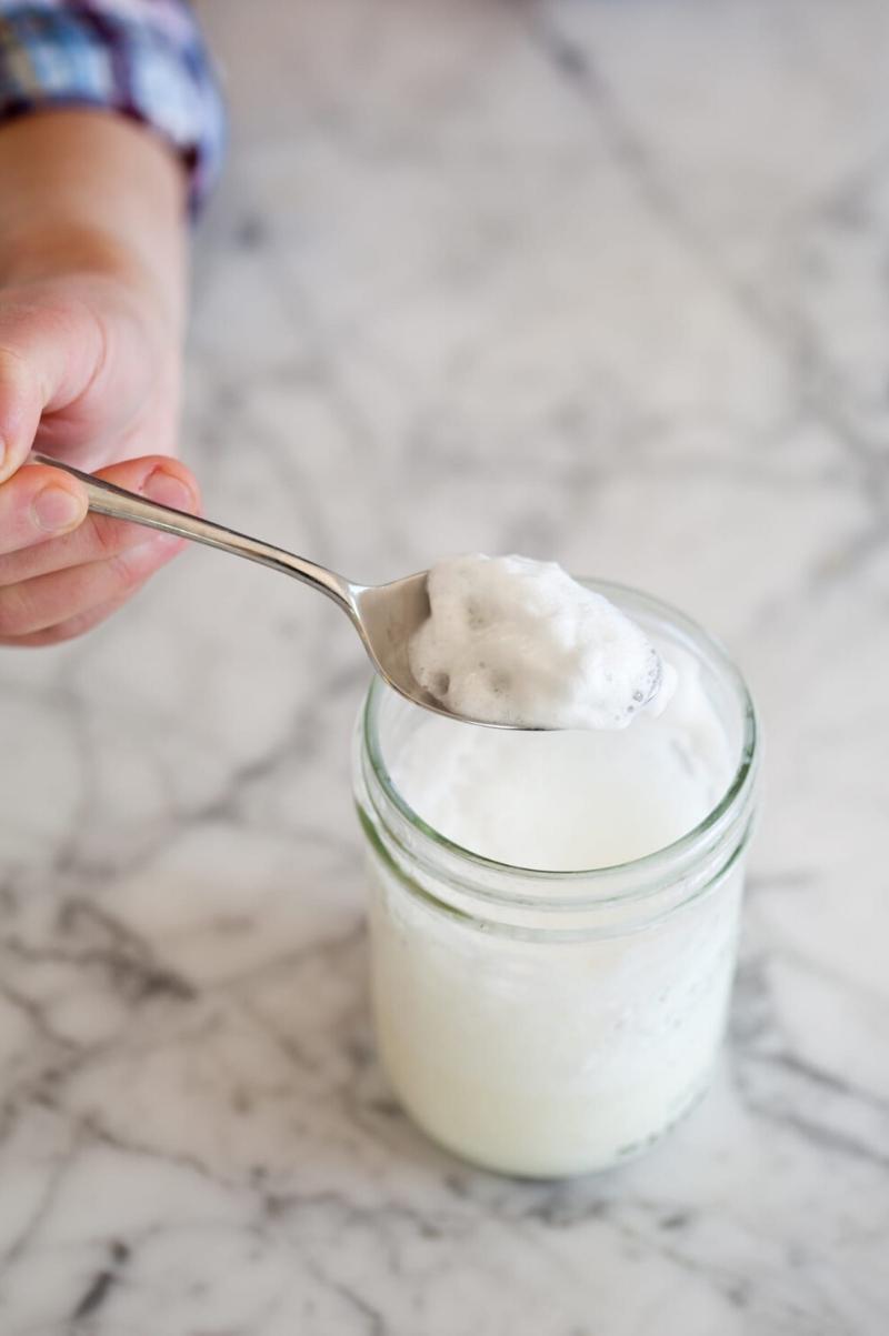 17 Incredible Microwave Cooking Hacks that Will Change Your Life