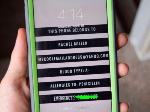 21 Phone Hacks You Will Wonder How You Lived Without