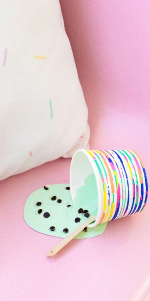 15 Harmless but Hilarious April Fools Day Pranks