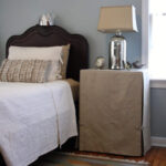 18 Clever Hidden Storage Ideas to Hide Clutter
