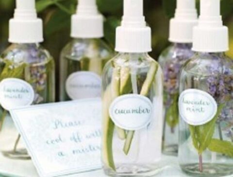 13 Best Ways to Stay Cool When You Don't Have a Pool