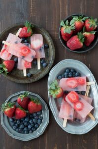 13 Best Ways to Stay Cool When You Don't Have a Pool