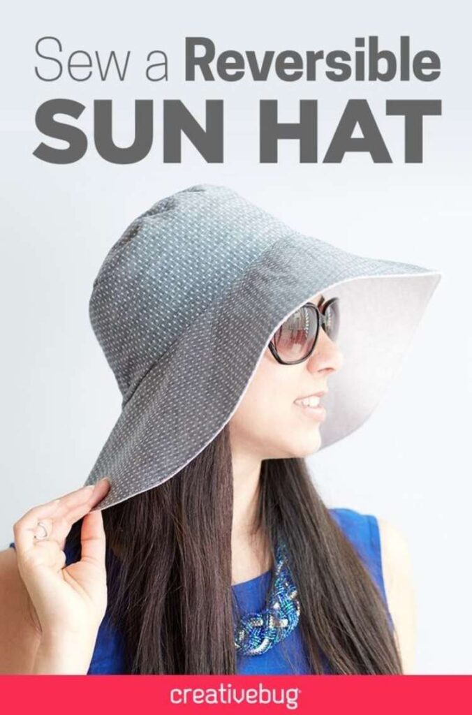 13 Best Ways to Stay Cool When You Don't Have a Pool