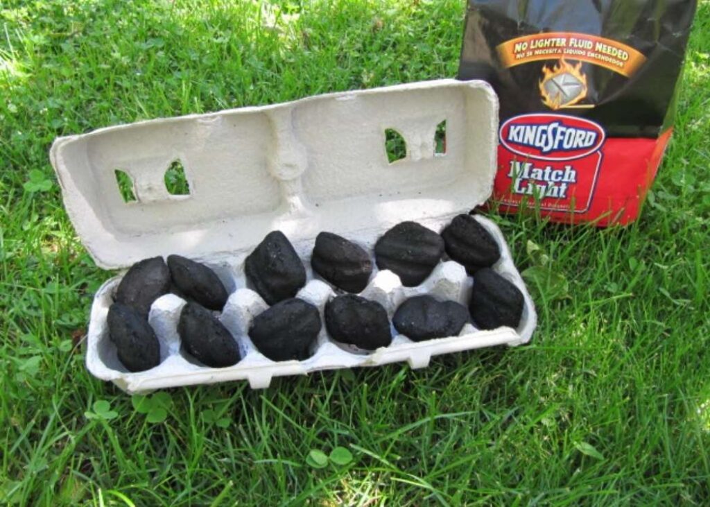 18 Cookout Hacks to Take Summer Entertaining to the Next Level
