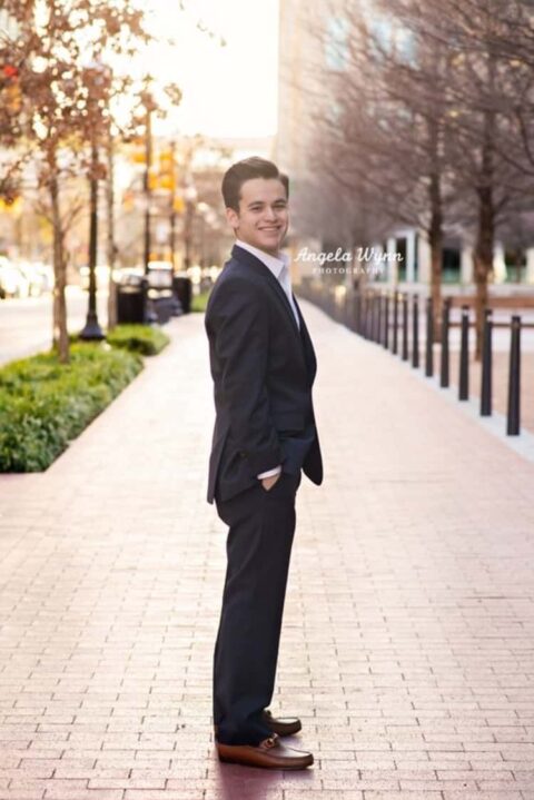 18 Winning Senior Picture Ideas for Guys 18 Senior Picture Ideas for Boys