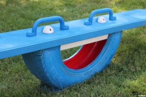 16 Tire Hacks You Have to See to Believe
