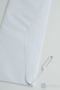 15 Paper Clip Hacks to Make Your Life Easier