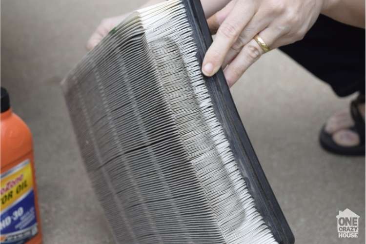 11 EASY Car Repairs You Can Totally Do Yourself 11 EASY Car Repairs You Can Totally Do Yourself