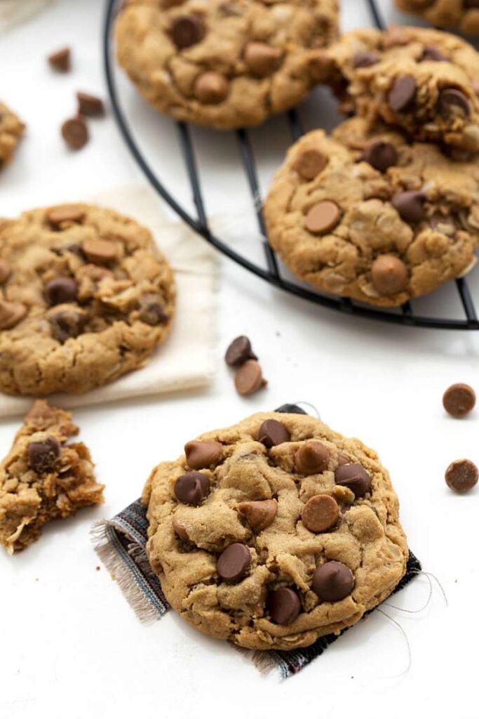 18 Piping Hot Breakfasts That Will Make You Glad It's Morning