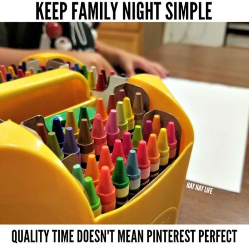 Fun & Budget Friendly Summer Activities for Kids