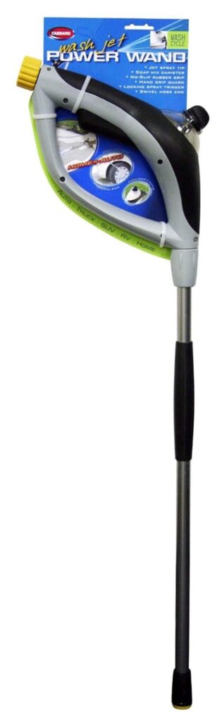 Car Detailing At Home Made Possible With These 16 Easy-to-use Supplies