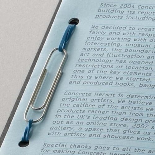 15 Paper Clip Hacks to Make Your Life Easier