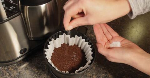 Coffee tips to make you cup of coffee more ideal than you ever thought
