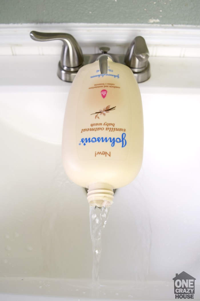 15 Potty Training Tips To Save Your Sanity