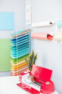 15 Genius Tips for Storing Papers and Getting Organized