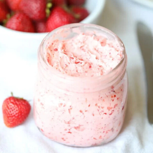 25 Flavored Butter Hacks that Will Change the Way You Eat Forever | DIY ...